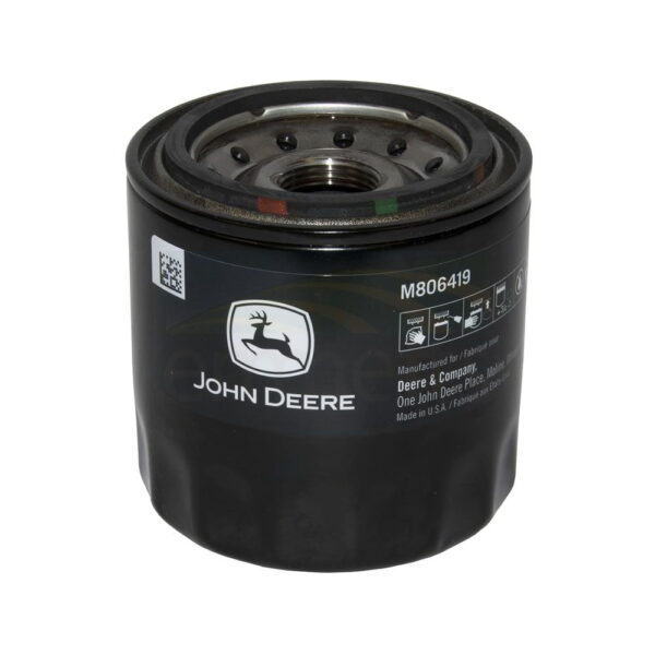 John Deere 10P Utility Cart CPLPPCT10JD - Emmetts Shop