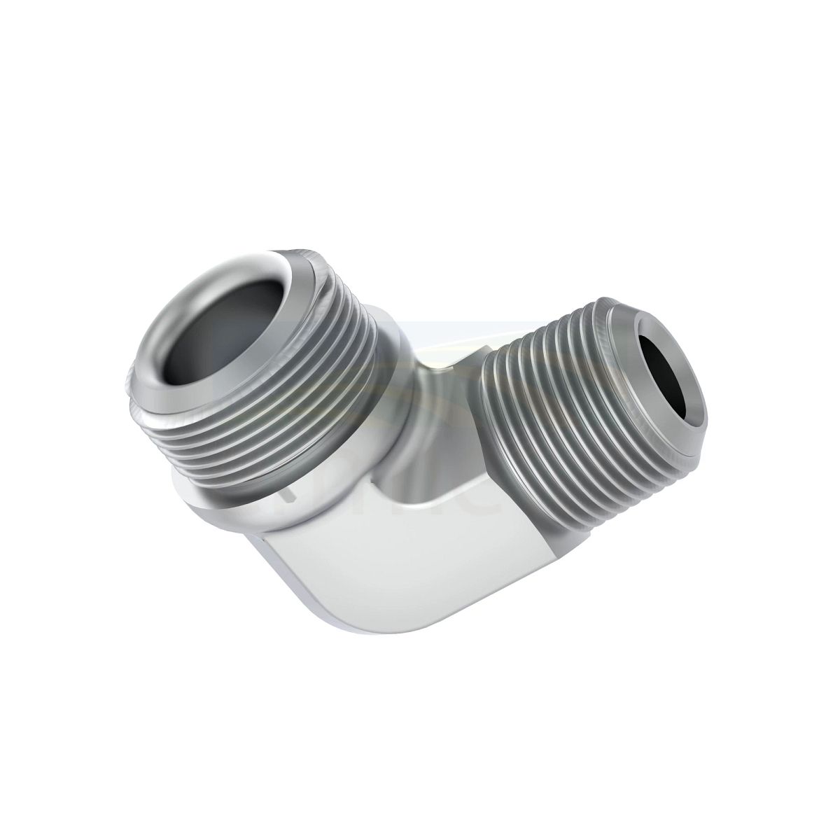 ELBOW FITTING 38H1003 - Emmetts Shop
