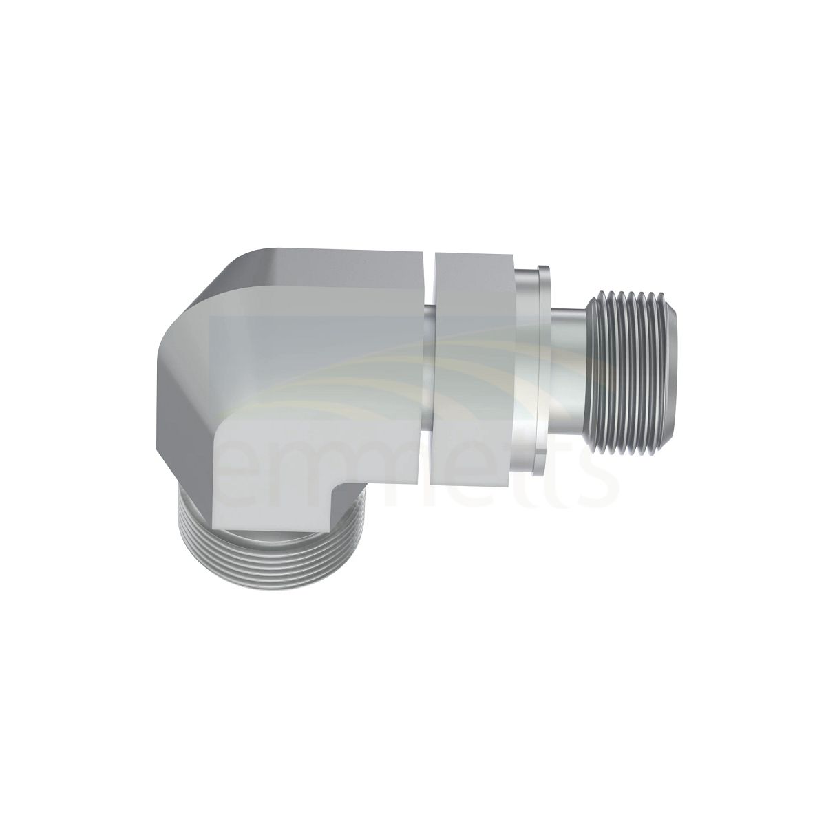 ELBOW FITTING 38H5015 - Emmetts Shop