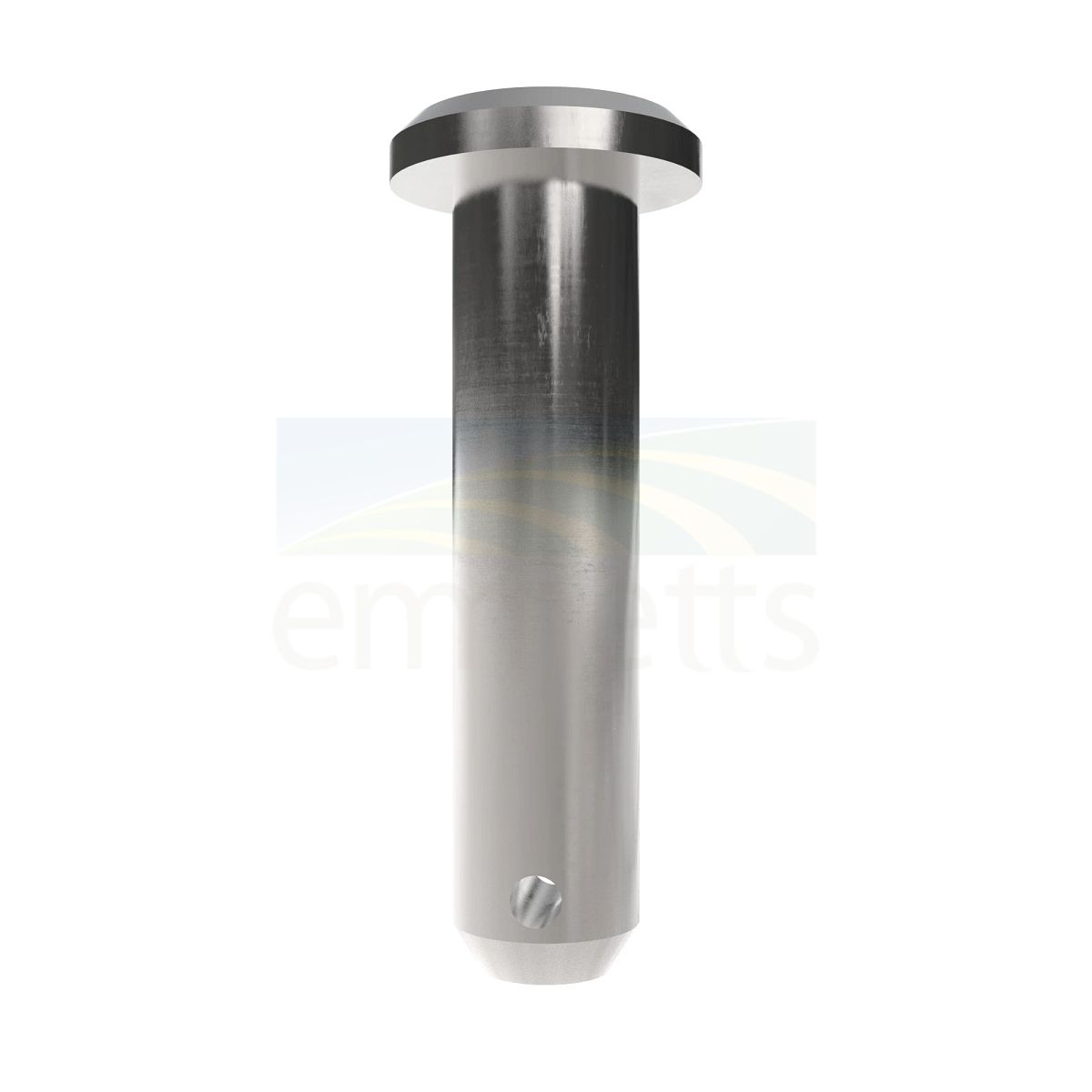 PIN 45M7042 - Emmetts Shop