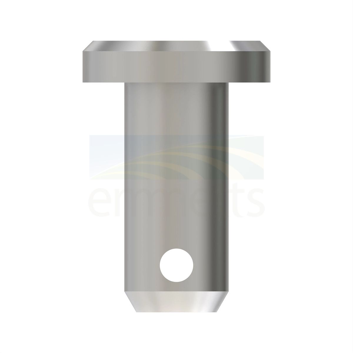Pin Fastener 45M7111 - Emmetts Shop