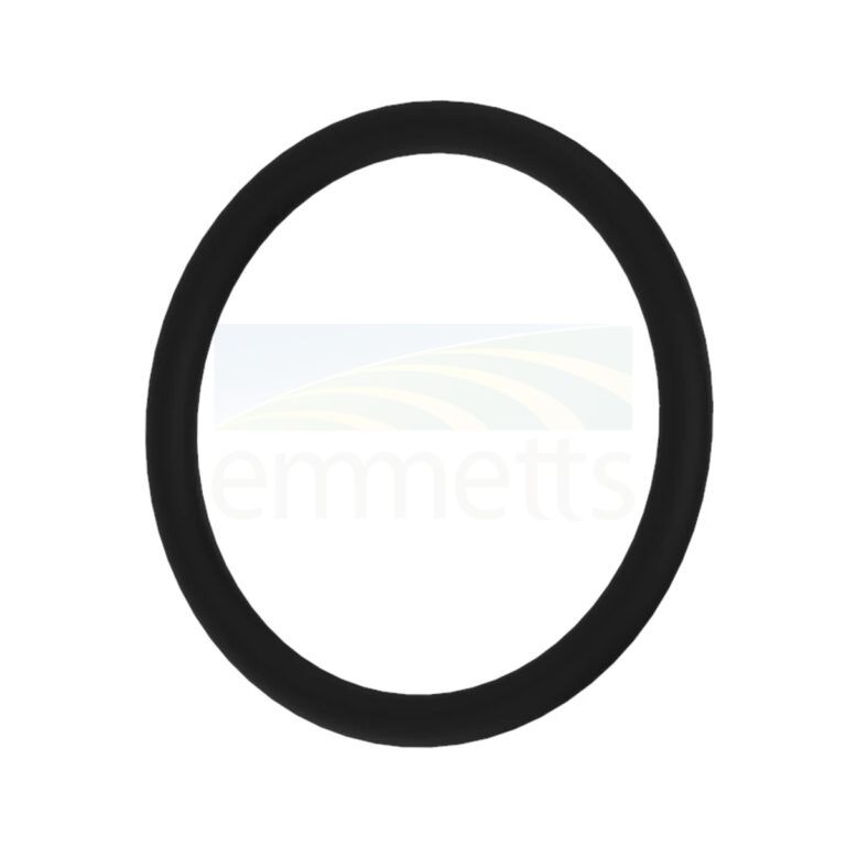 John Deere 5055E - Page 13 of 14 - Emmetts Shop