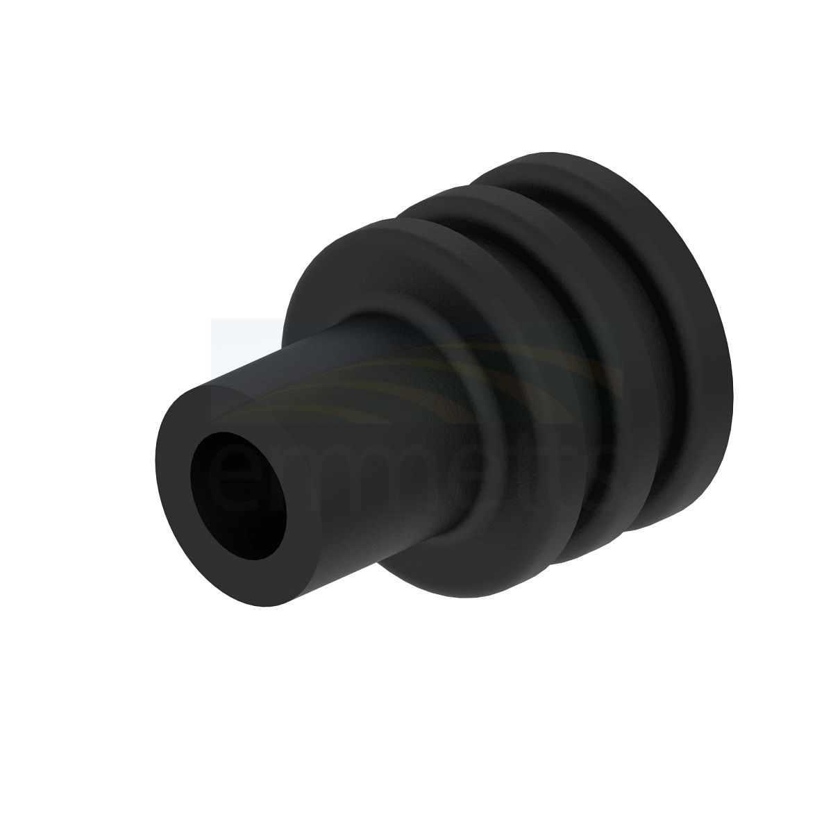 Elec. Connector Seal 57M9215 - Emmetts Shop
