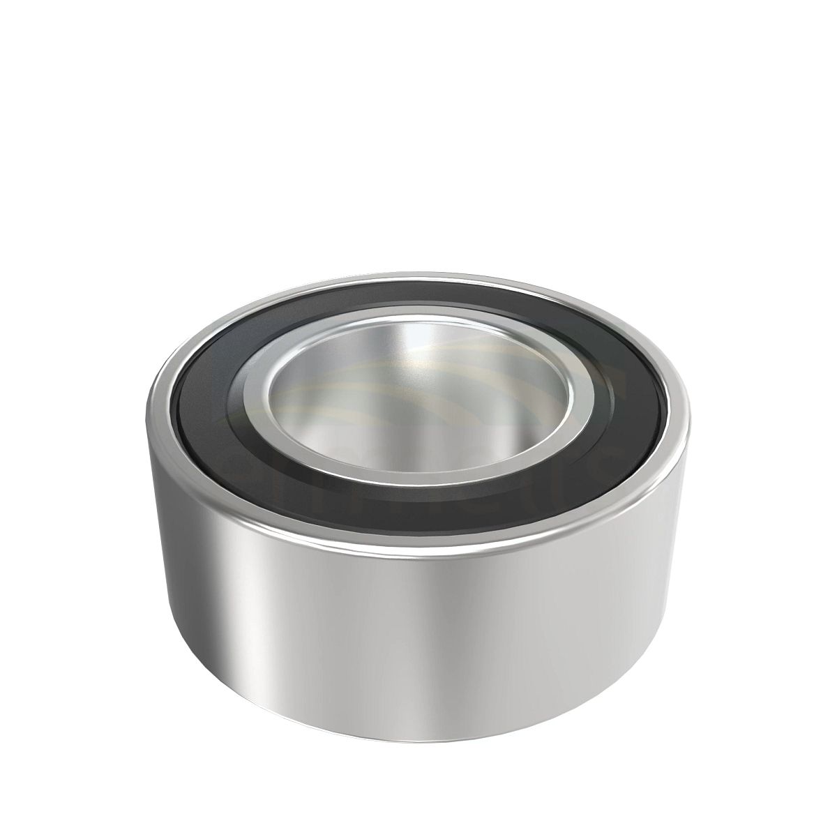 Ball Bearing AA38601 - Emmetts Shop