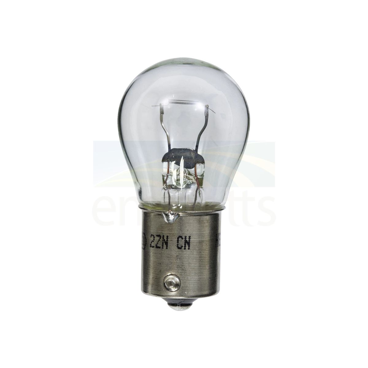 Bulb 12.8 Volts / 27 Watts AD2062R - Emmetts Shop