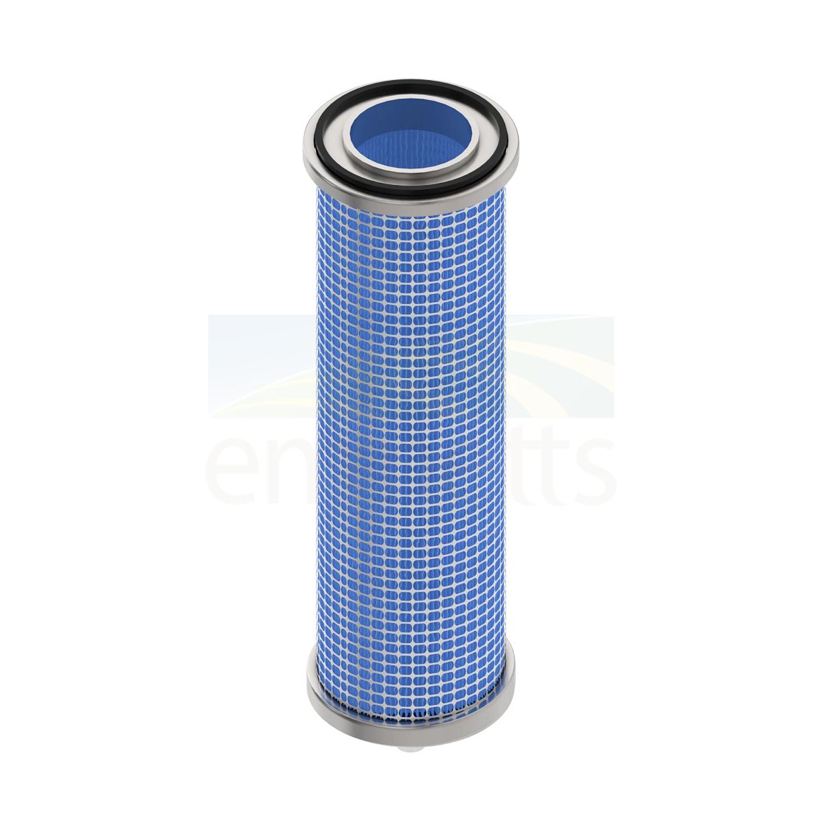 FILTER ELEMENT AE31724 - Emmetts Shop