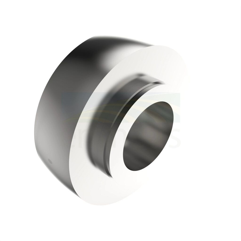 BALL BEARING AH108813 - Emmetts Shop