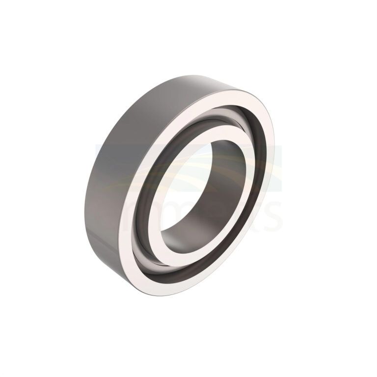 Emmetts John Deere - Staying Power - New and Used Farm Machinery Sales