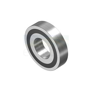 Ball Bearing AH165609 - Emmetts Shop