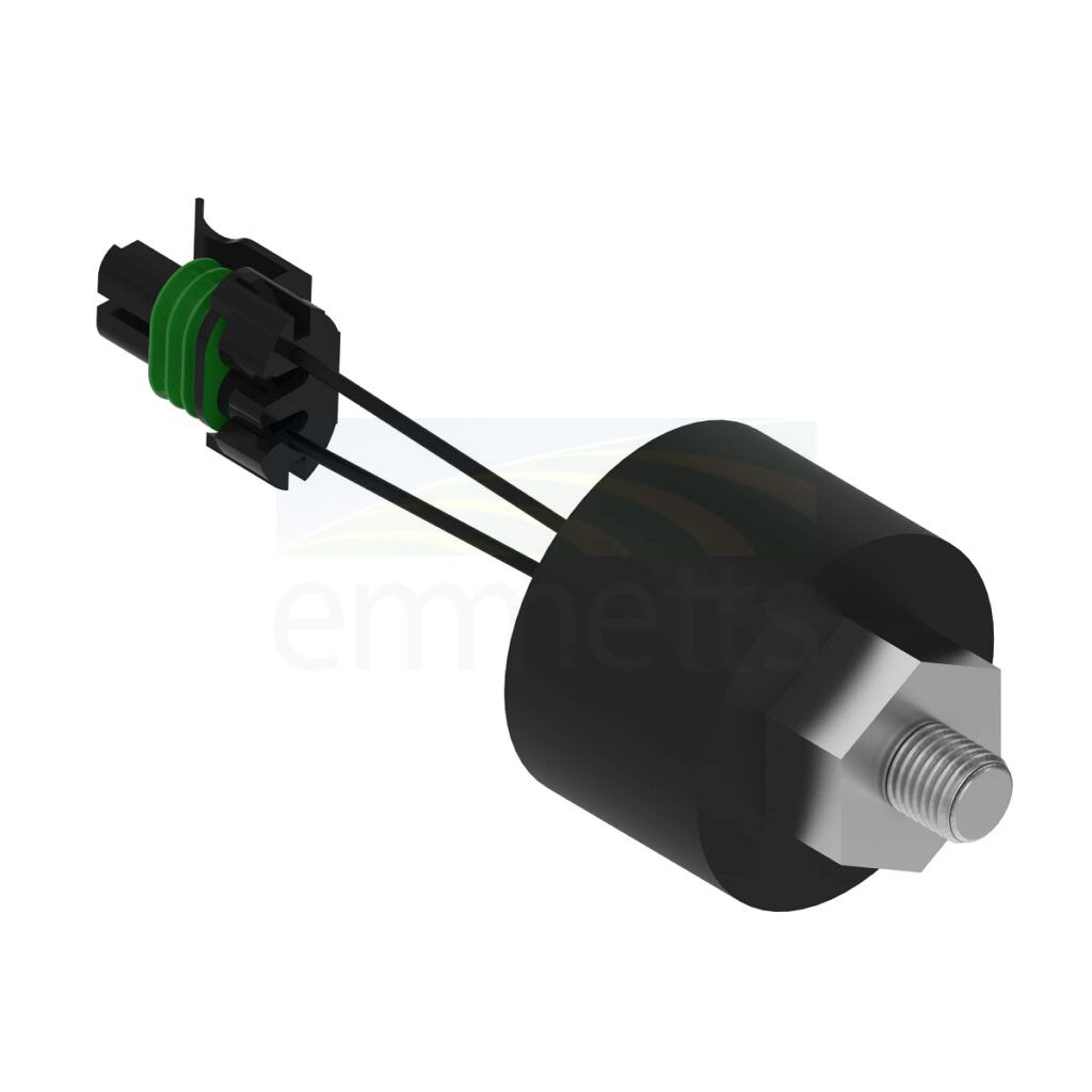 Pressure Switch 50 Bar AH172066 - Emmetts Shop