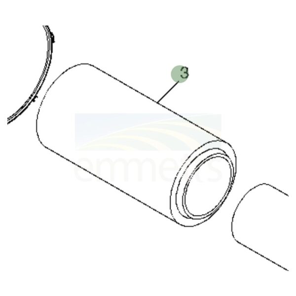 Emmetts John Deere - Staying Power - New and Used Farm Machinery Sales