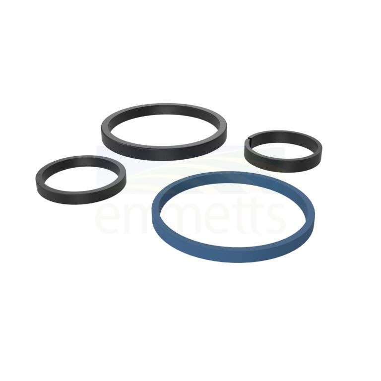 Emmetts John Deere - Staying Power - New and Used Farm Machinery Sales