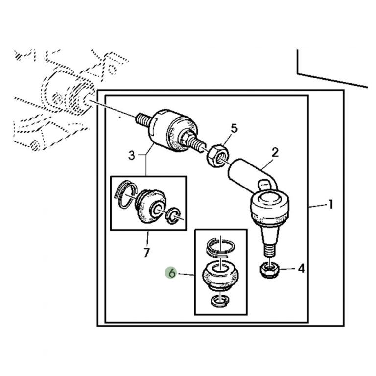 Emmetts John Deere - Staying Power - New and Used Farm Machinery Sales
