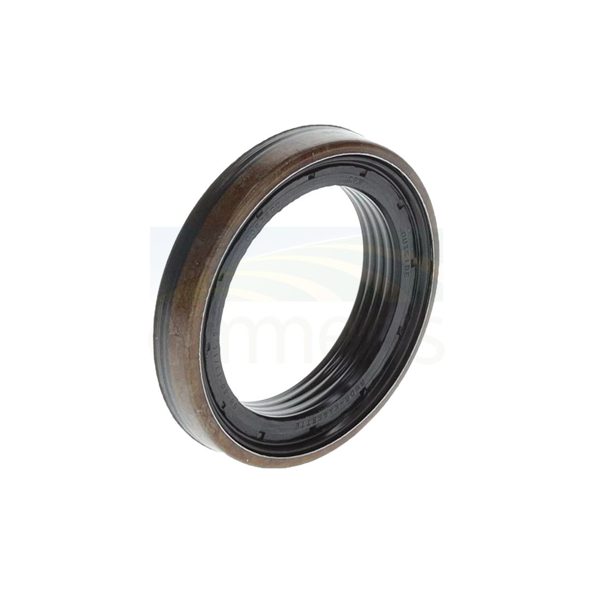 Sun Shaft Seal AL161384 - Emmetts Shop