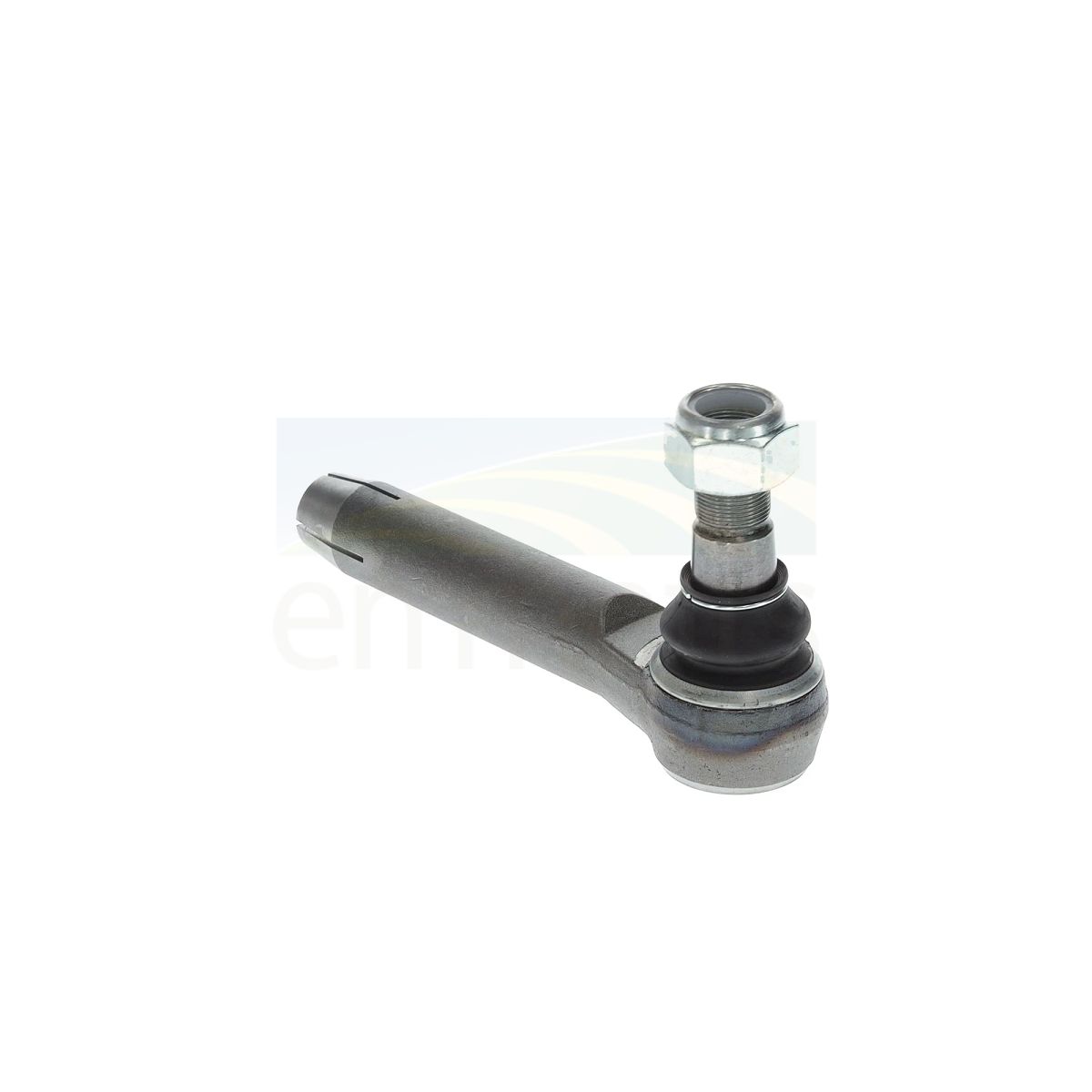 BALL JOINT AL168709 - Emmetts Shop