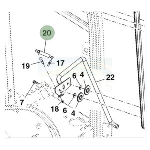 John Deere 5115R - Page 12 of 14 - Emmetts Shop