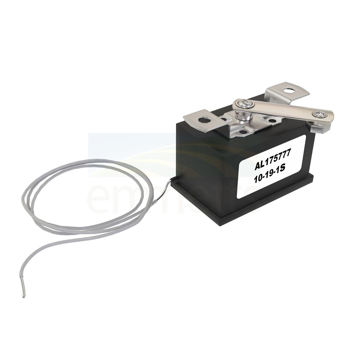 Temperature Switch AL175777 - Emmetts Shop