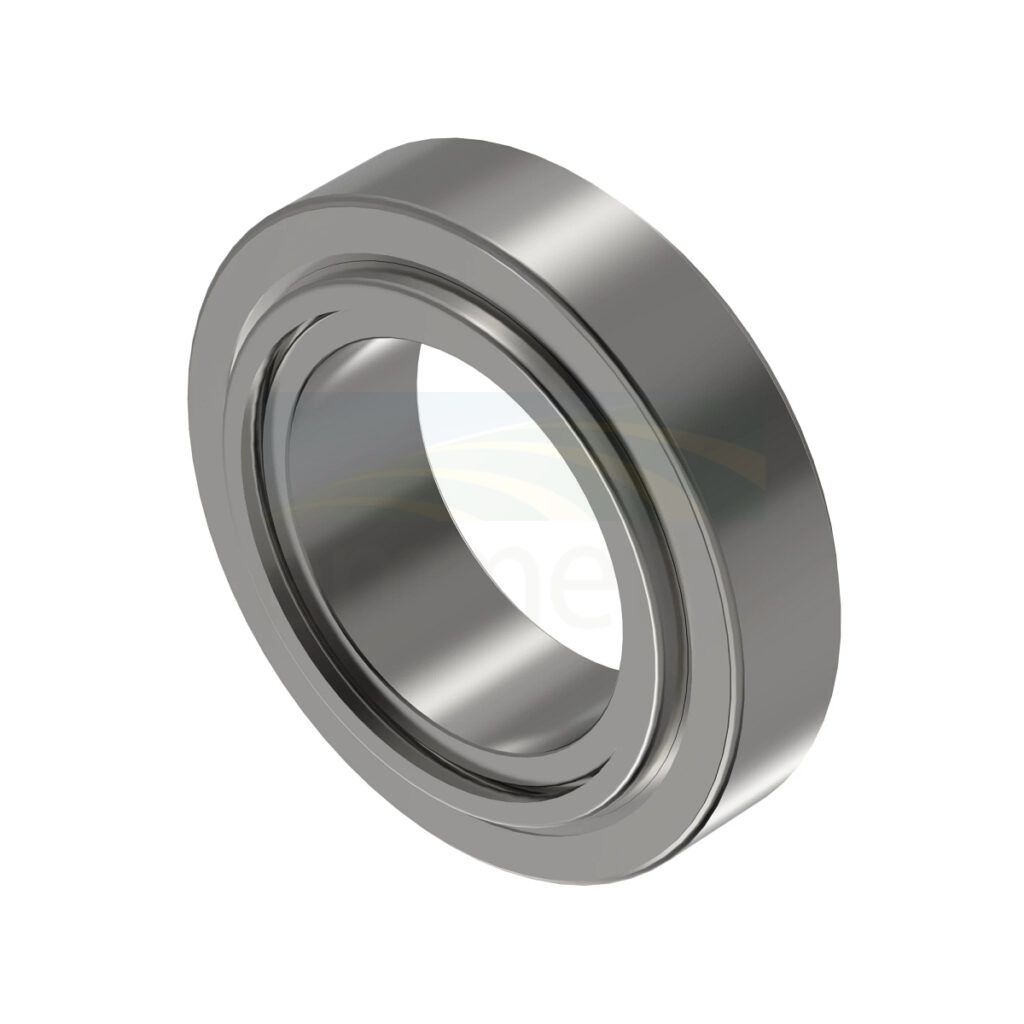 Tapered Roller Bearing AL208149 - Emmetts Shop