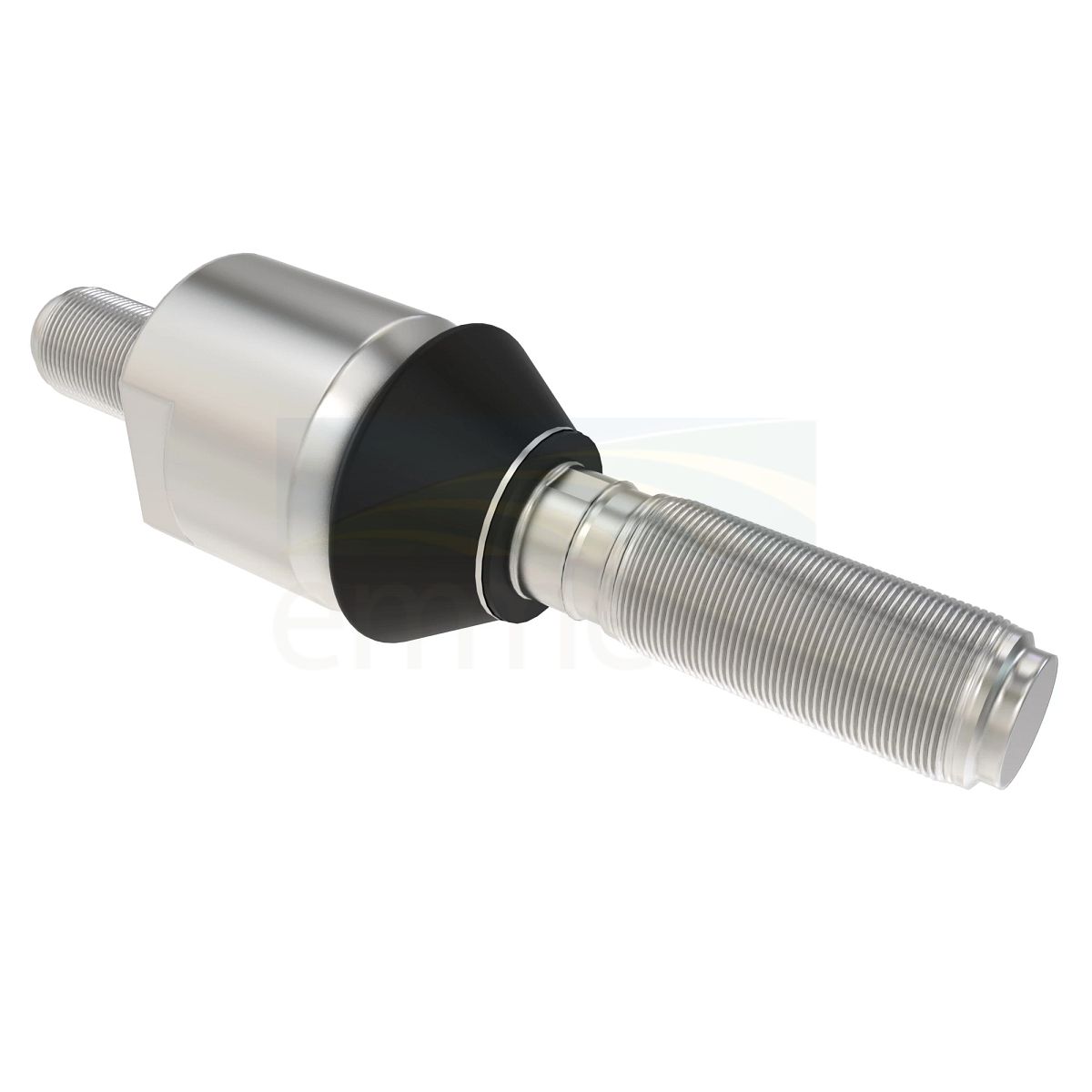 Axial Ball Joint AL209420 - Emmetts Shop