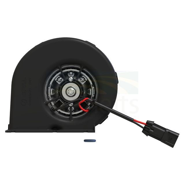 Air Circulation Main Cab Blower Motor AL215704 - Emmetts Shop