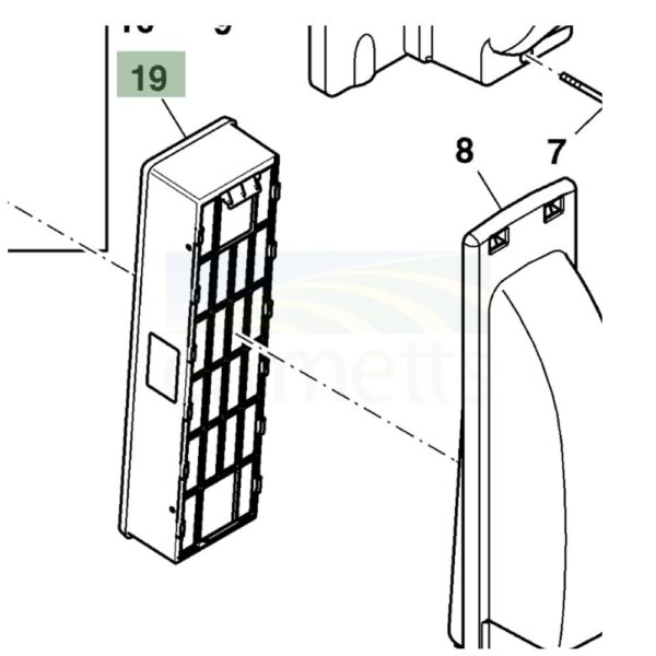 Emmetts John Deere - Staying Power - New and Used Farm Machinery Sales