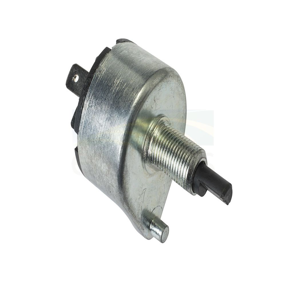 Light Switch AL36529 - Emmetts Shop