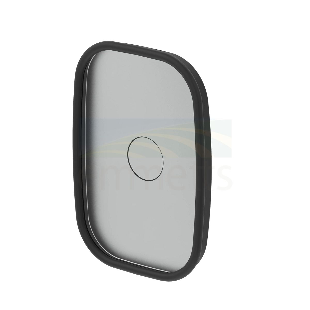 Rear View Mirror AL58554 - Emmetts Shop