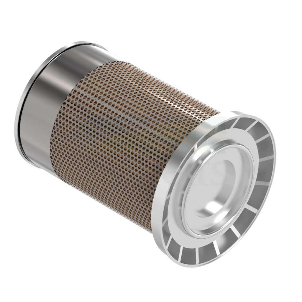 FILTER ELEMENT AL78223 - Emmetts Shop