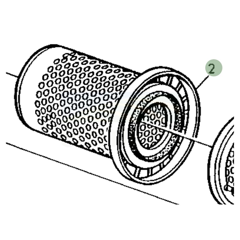 Emmetts John Deere - Staying Power - New and Used Farm Machinery Sales