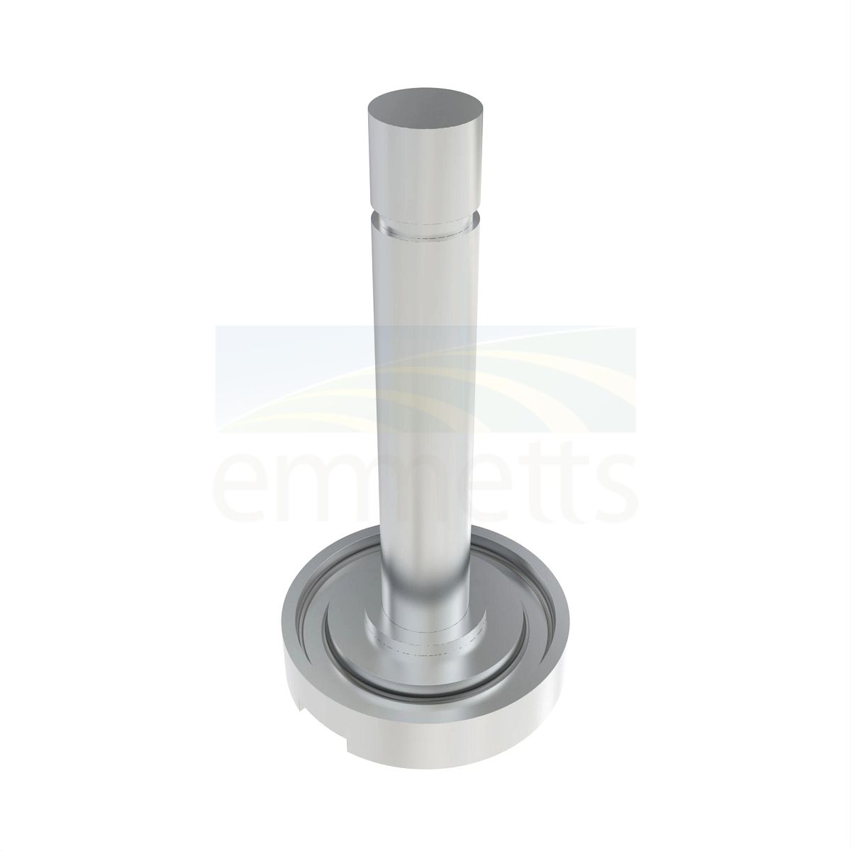 Spindle AM103504 - Emmetts Shop