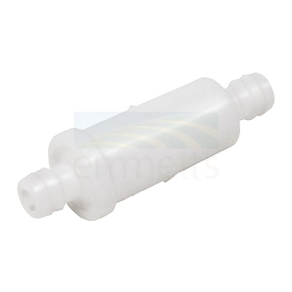 FUEL FILTER AM107314 - Emmetts Shop