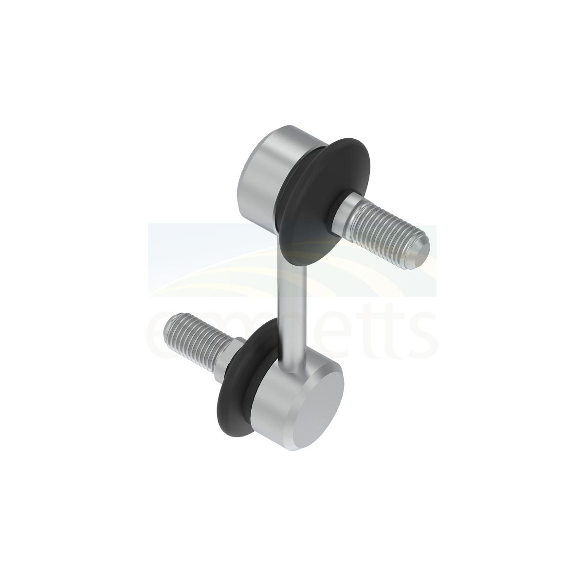 Rear Suspension Tie Rod Assembly AM138283 - Emmetts Shop