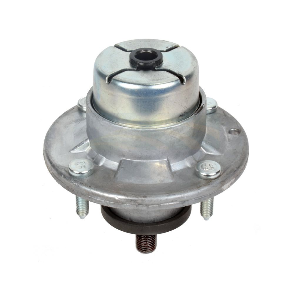 Z535M - Page 3 of 3 - Emmetts Shop