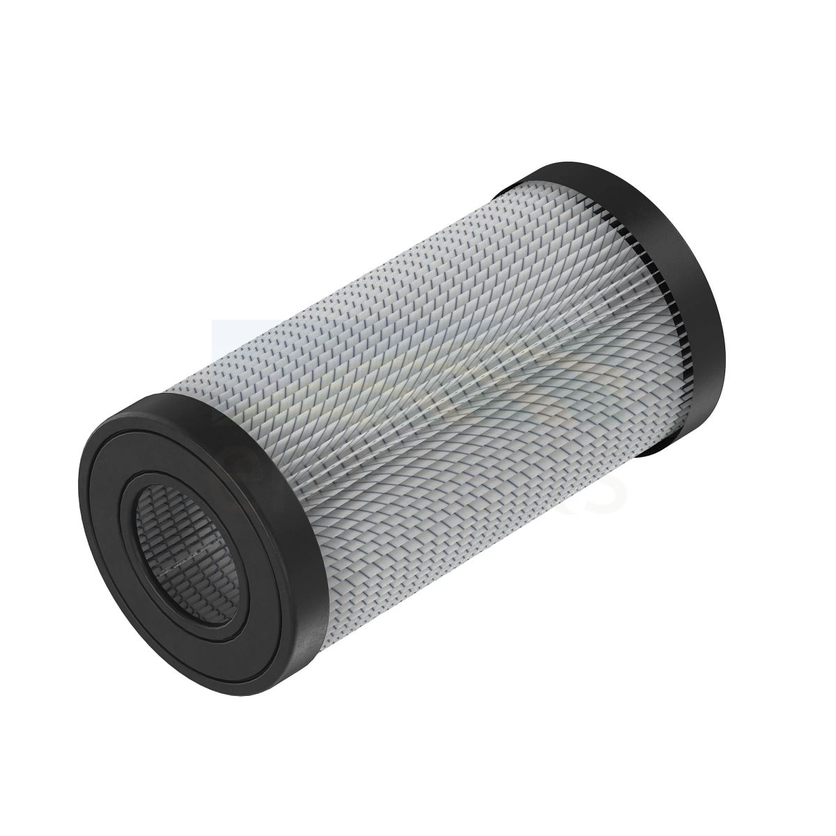 Hydraulic Filter AN207368 - Emmetts Shop