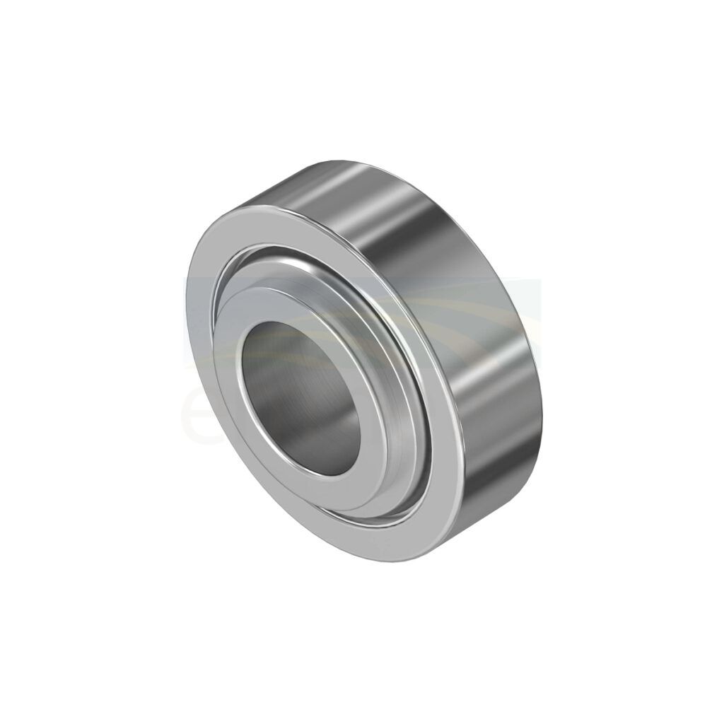 Ball Bearing AN281357 - Emmetts Shop