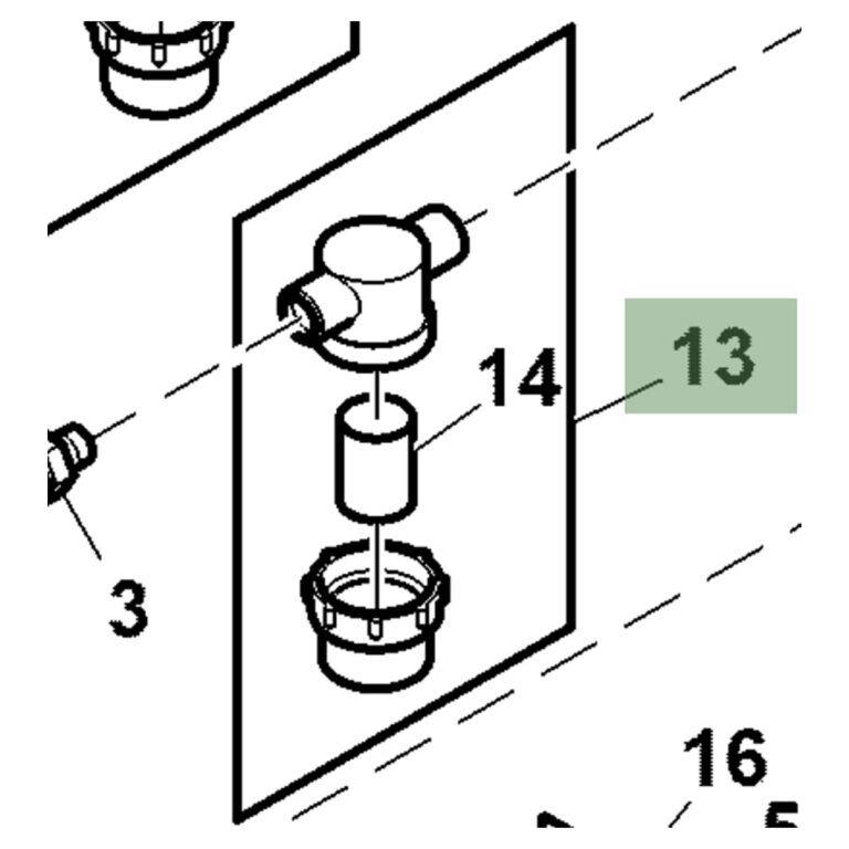 Emmetts John Deere - Staying Power - New and Used Farm Machinery Sales