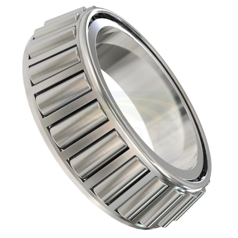 Emmetts John Deere - Staying Power - New and Used Farm Machinery Sales