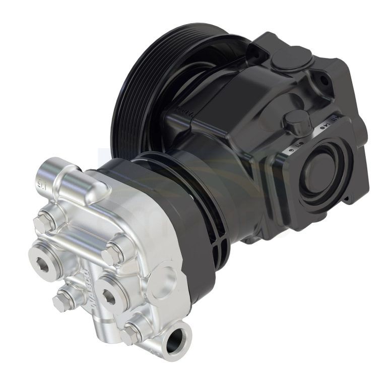 Emmetts John Deere - Staying Power - New and Used Farm Machinery Sales