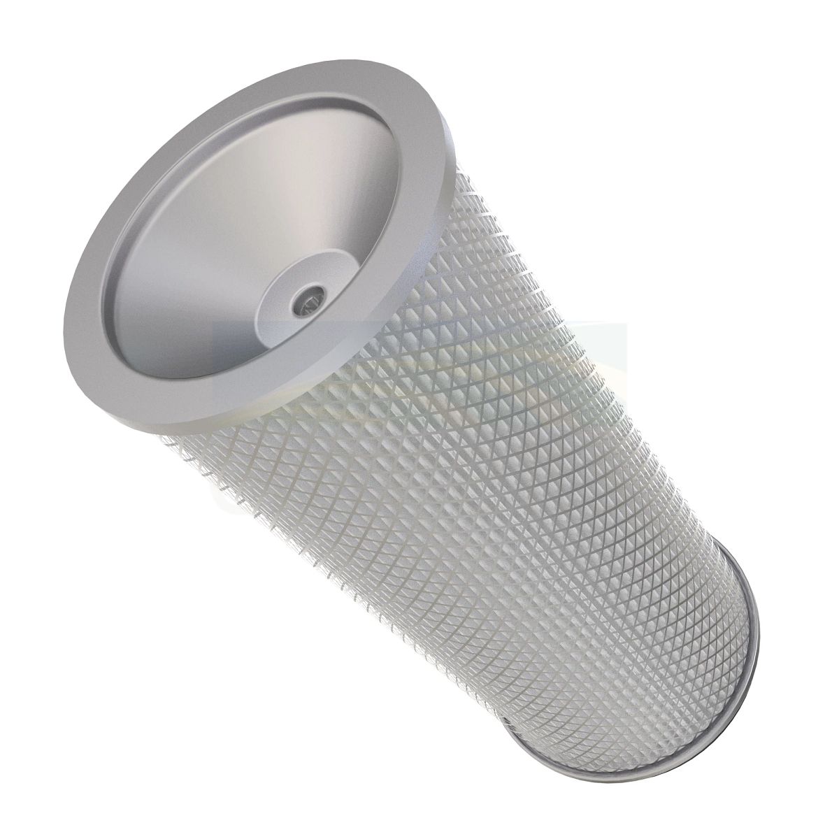 FILTER ELEMENT AR80653 - Emmetts Shop
