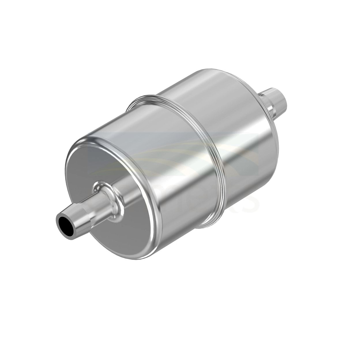 Hydraulic Oil Reservoir Breather AT101565 - Emmetts Shop