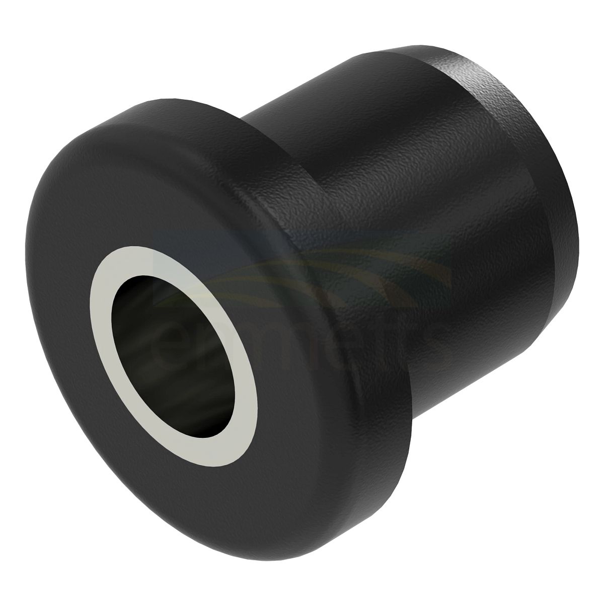 Ecu Isolator Mount AT116162 - Emmetts Shop