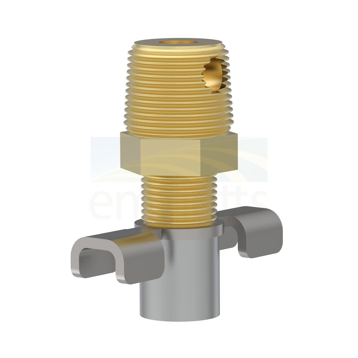 Drain Valve AT13740 - Emmetts Shop