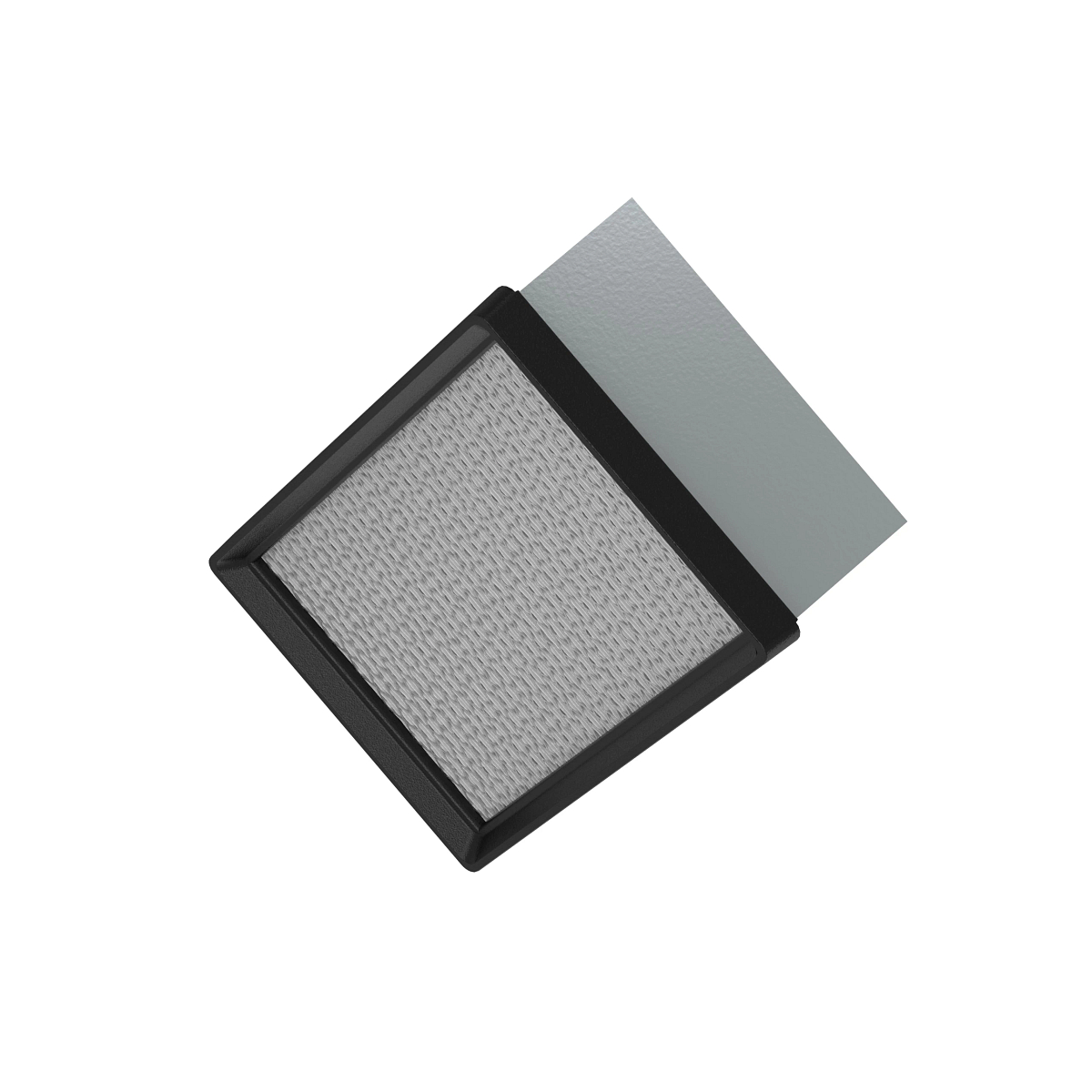 AIR FILTER R65450 - Emmetts Shop