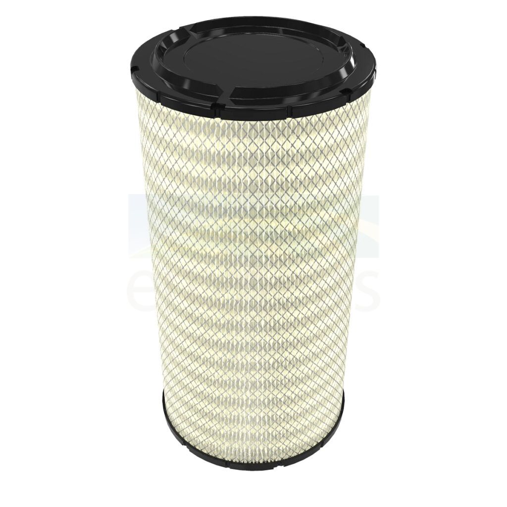 Filter Element AT203469 - Emmetts Shop