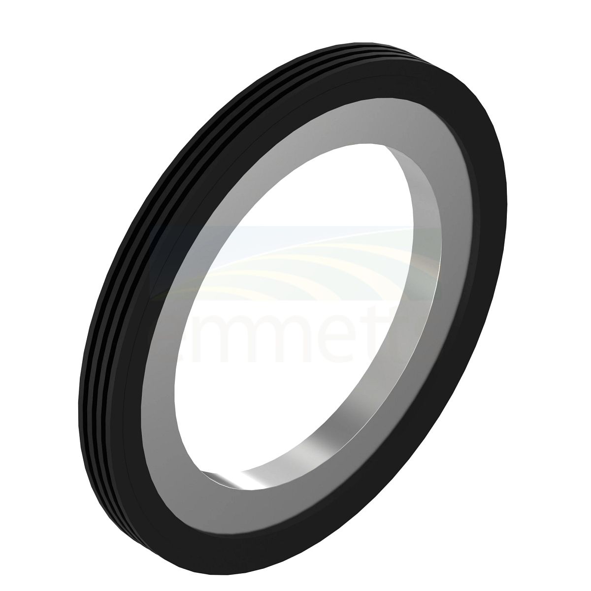 External Oil Seal AT20703 - Emmetts Shop