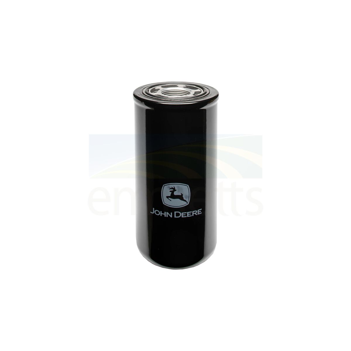 Oil Filter AT314164 - Emmetts Shop