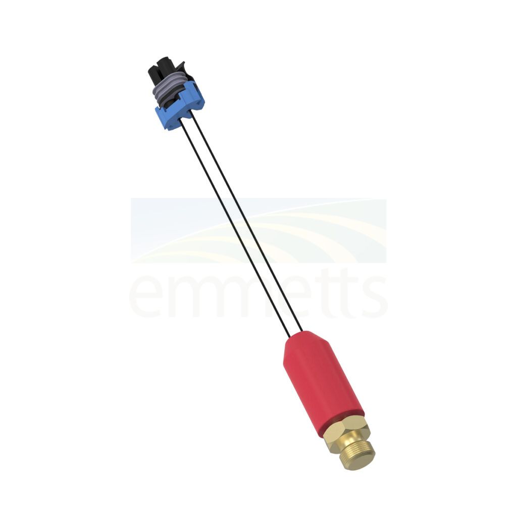 SWITCH AW28214 - Emmetts Shop