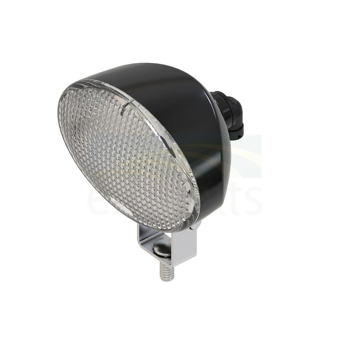 Emmetts John Deere - Staying Power - New and Used Farm Machinery Sales