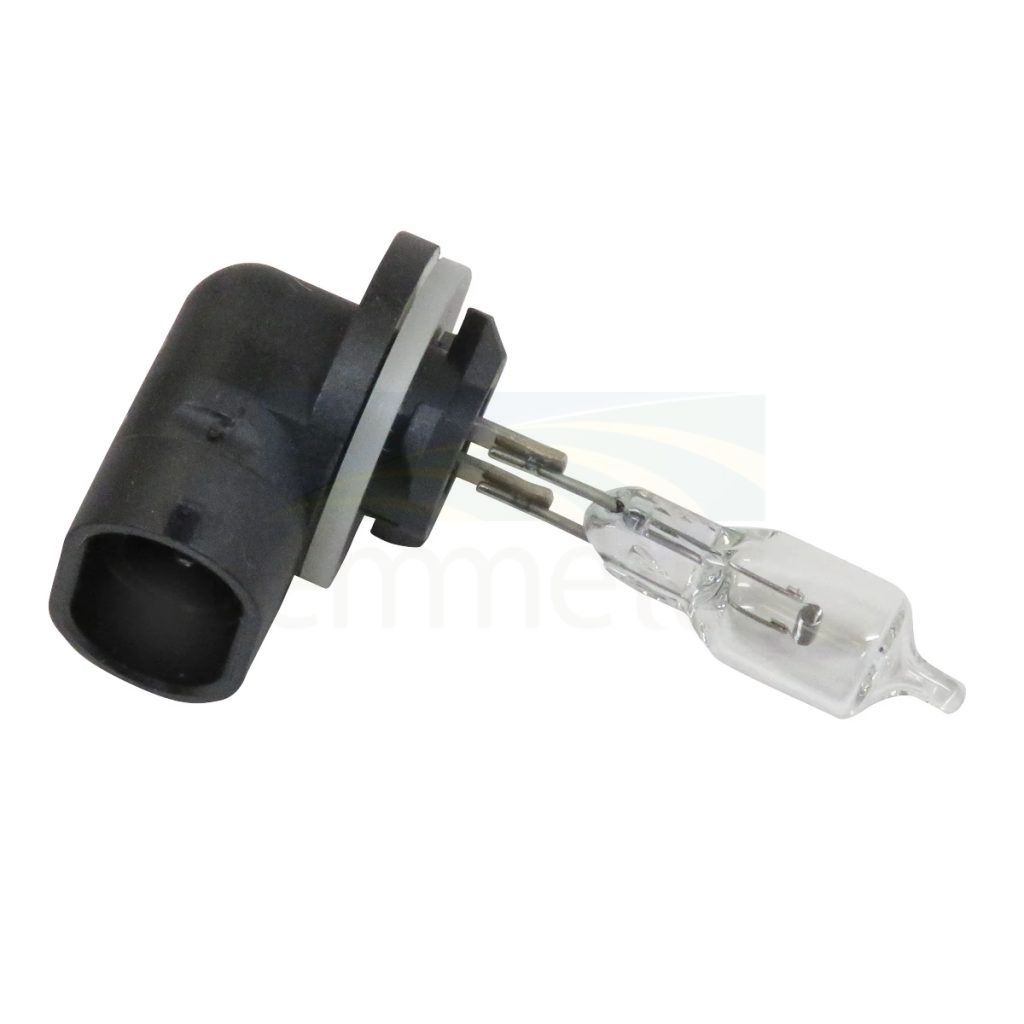 Bulb AXE16948 - Emmetts Shop