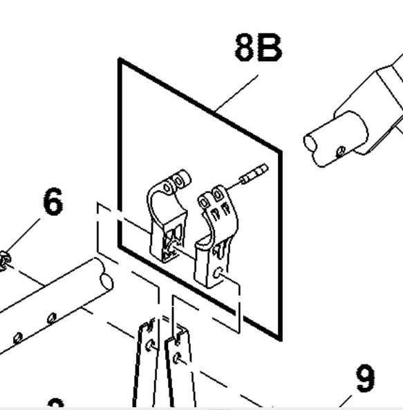 Harvesting - Emmetts Shop